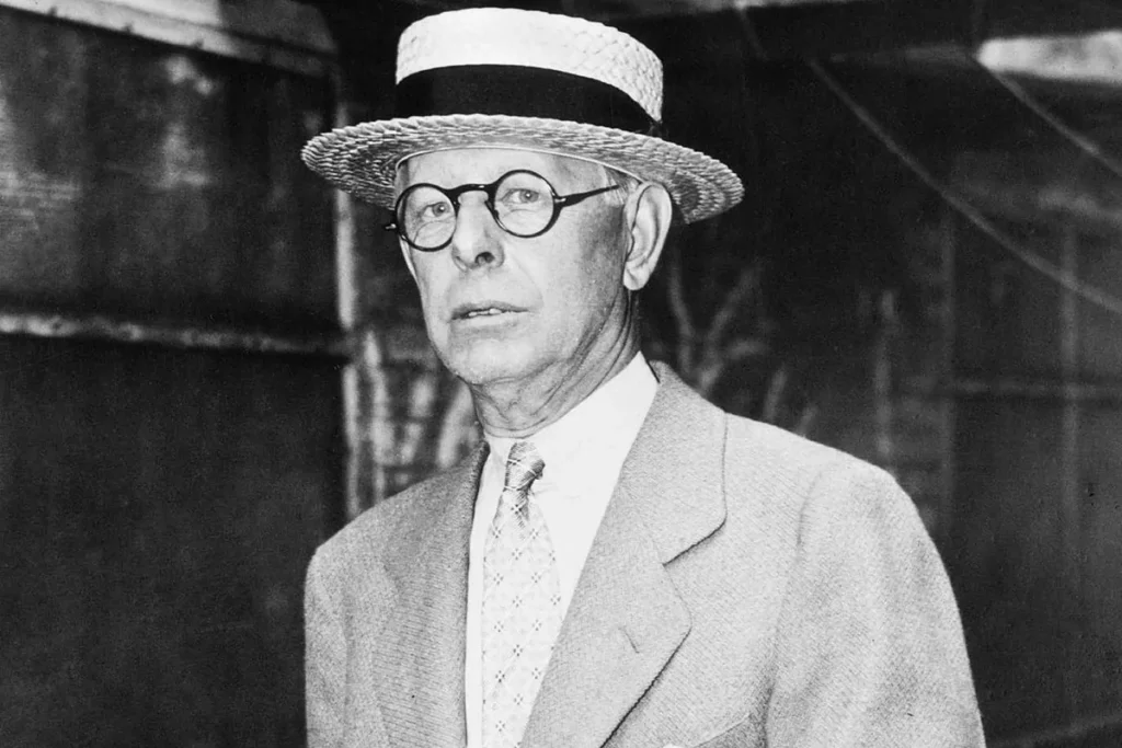 Rudolph Trading – Asesoramiento y capacitación profesional al alcance ...